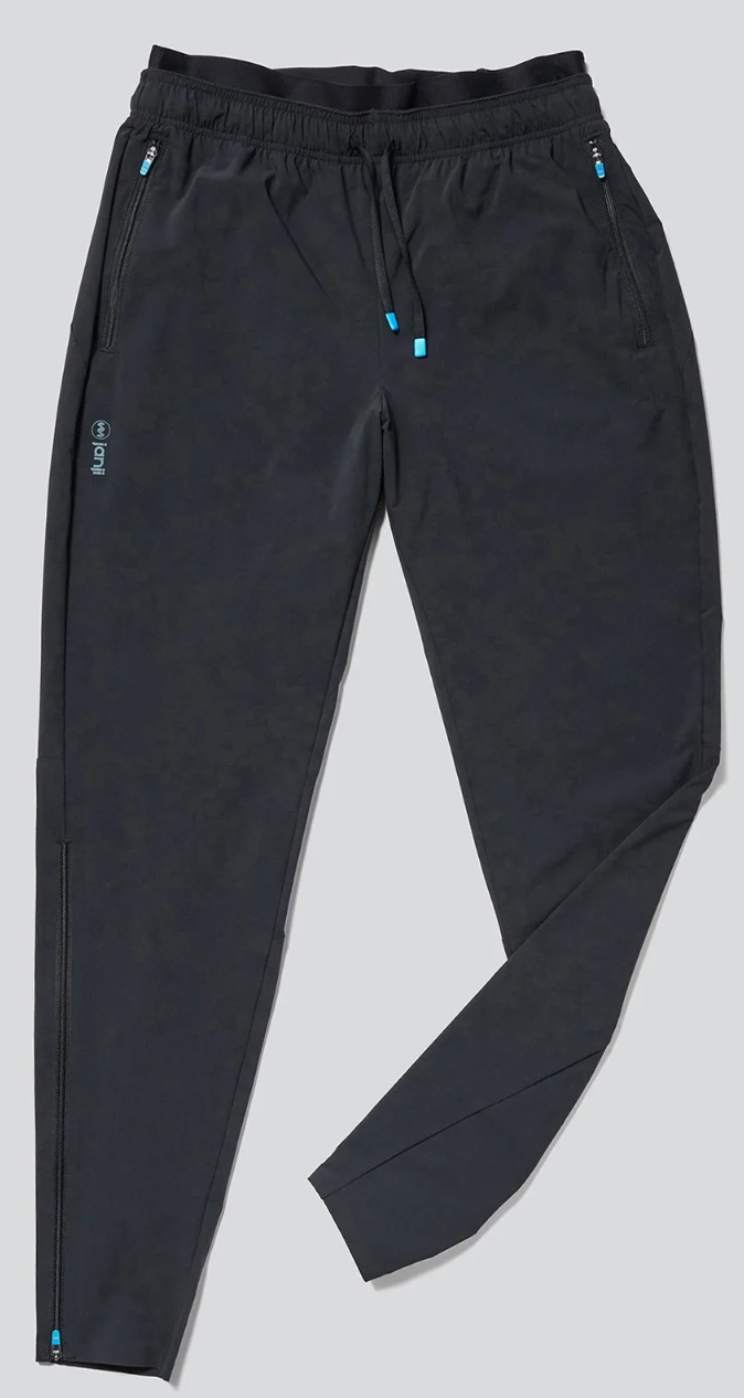 Janji Women's Atlas Multi Pant | Mythic Running Company