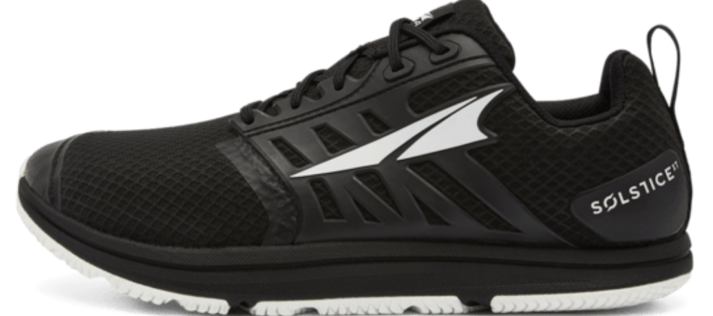 Altra Solstice XT 2 | Mythic Running Company