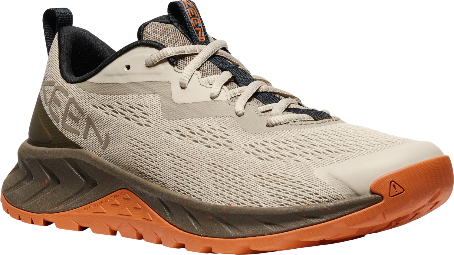 KEEN Versacore Speed | Mythic Running Company